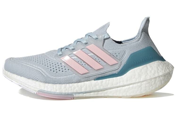 Кроссовки Ultraboost 21