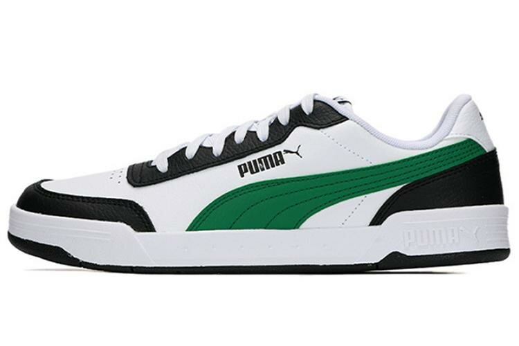 Кроссовки PUMA Caracal