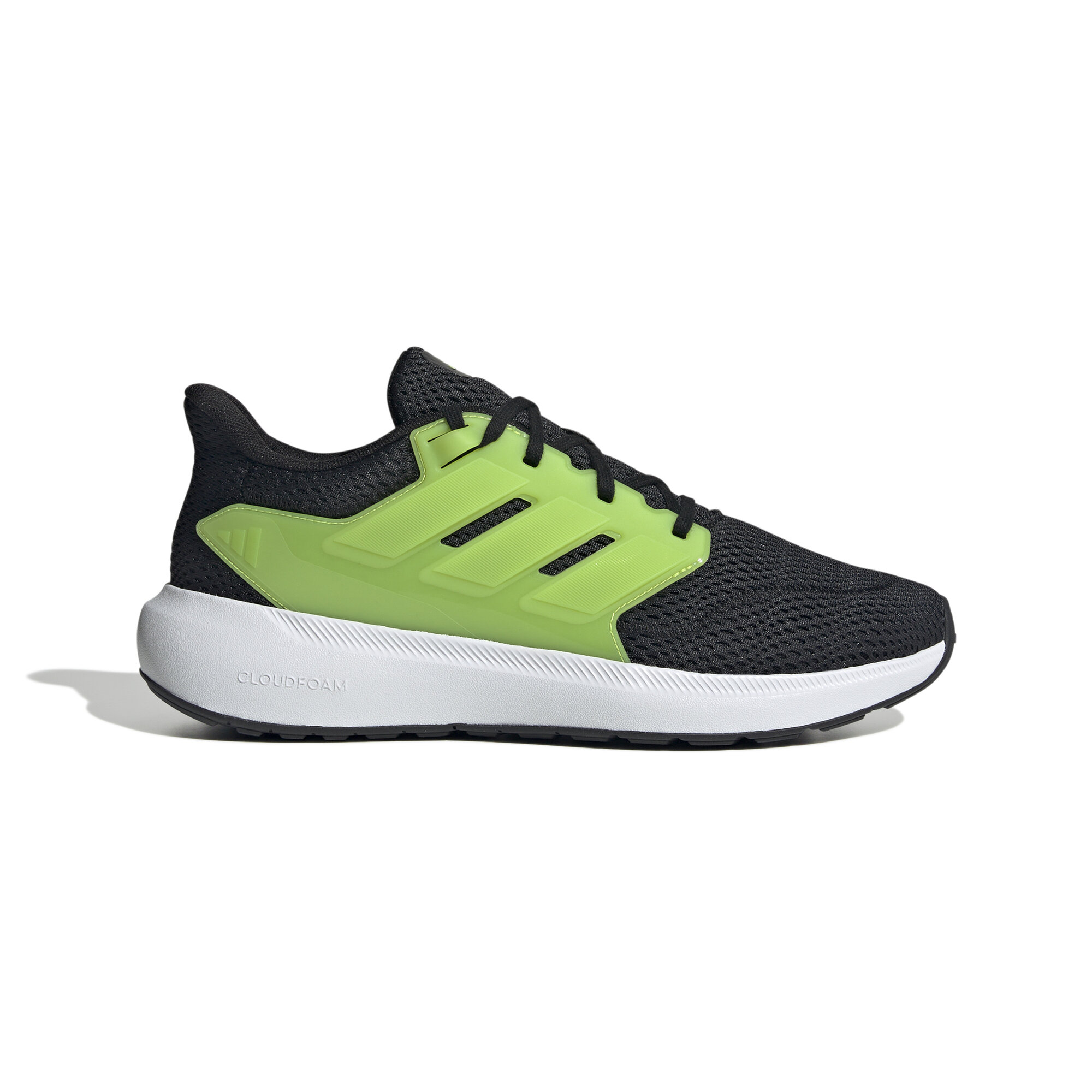 Кроссовки Ultimashow 2.0