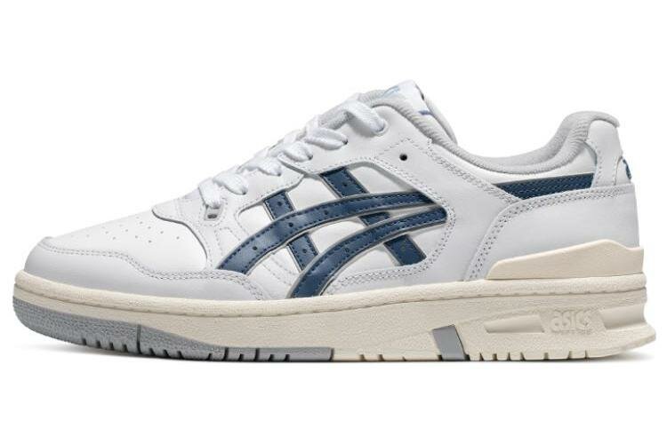 Кроссовки EX89