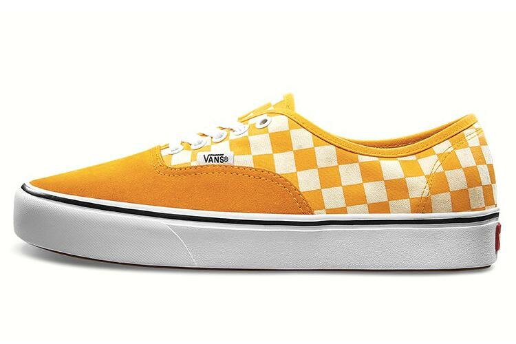 Кроссовки ComfyCush Authentic