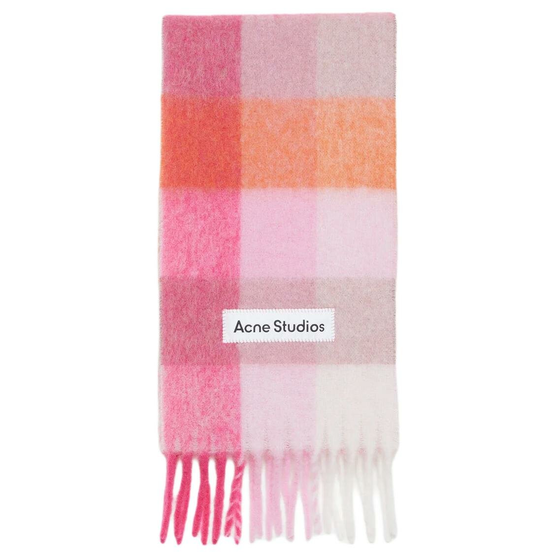 Шарф для мужчин