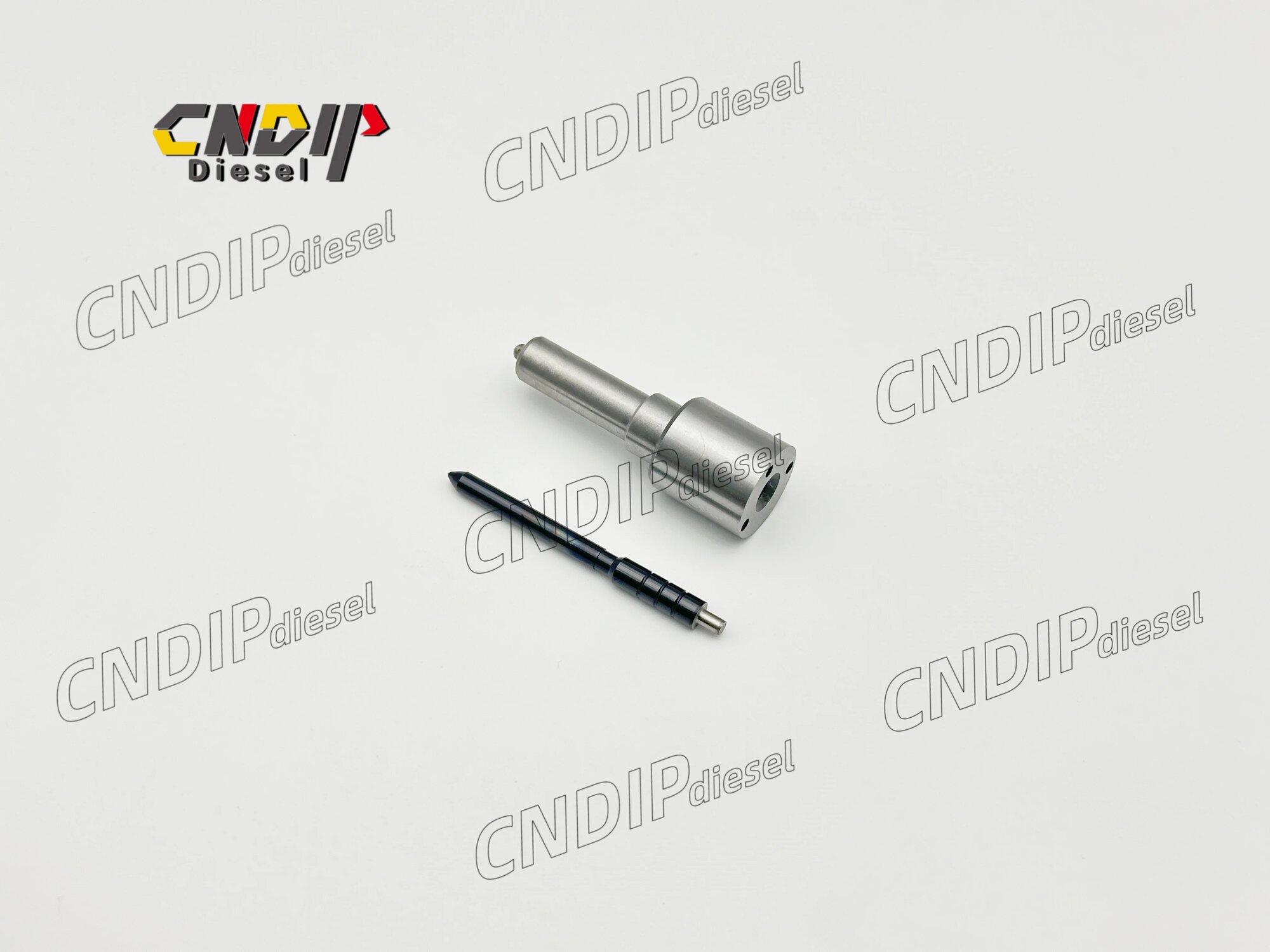Лидер продаж CNDIP 12 шт. дизельная форсунка Common Rail Dlla150p866 для форсунки CR 095000 -5550 33800-45700