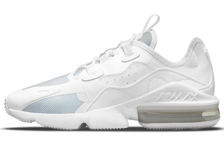 Кроссовки Air Max Infinity 2