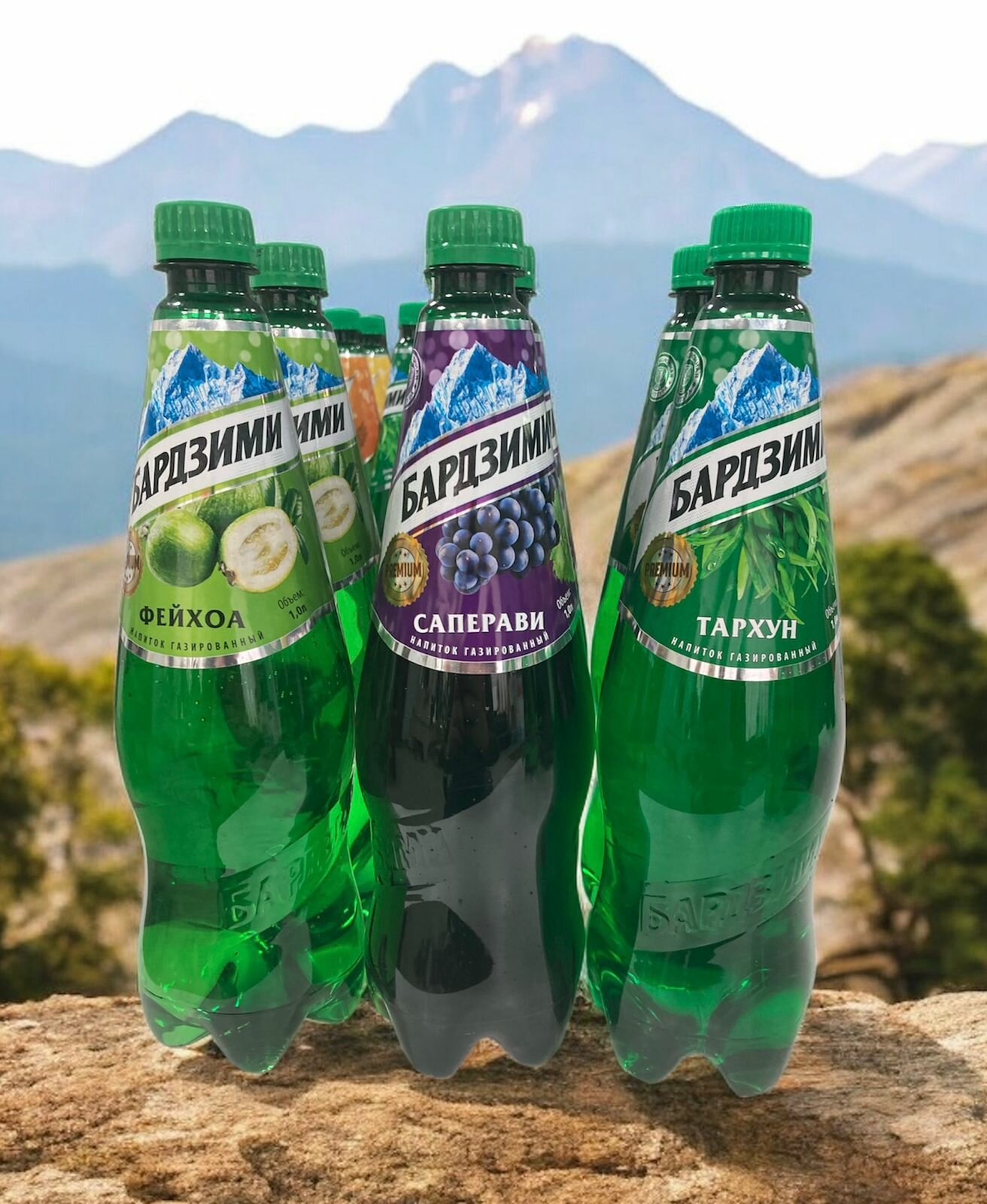 НабБардзими (фейх, сап, тар)