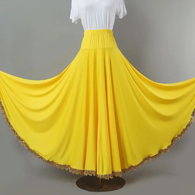 Комплект одежды