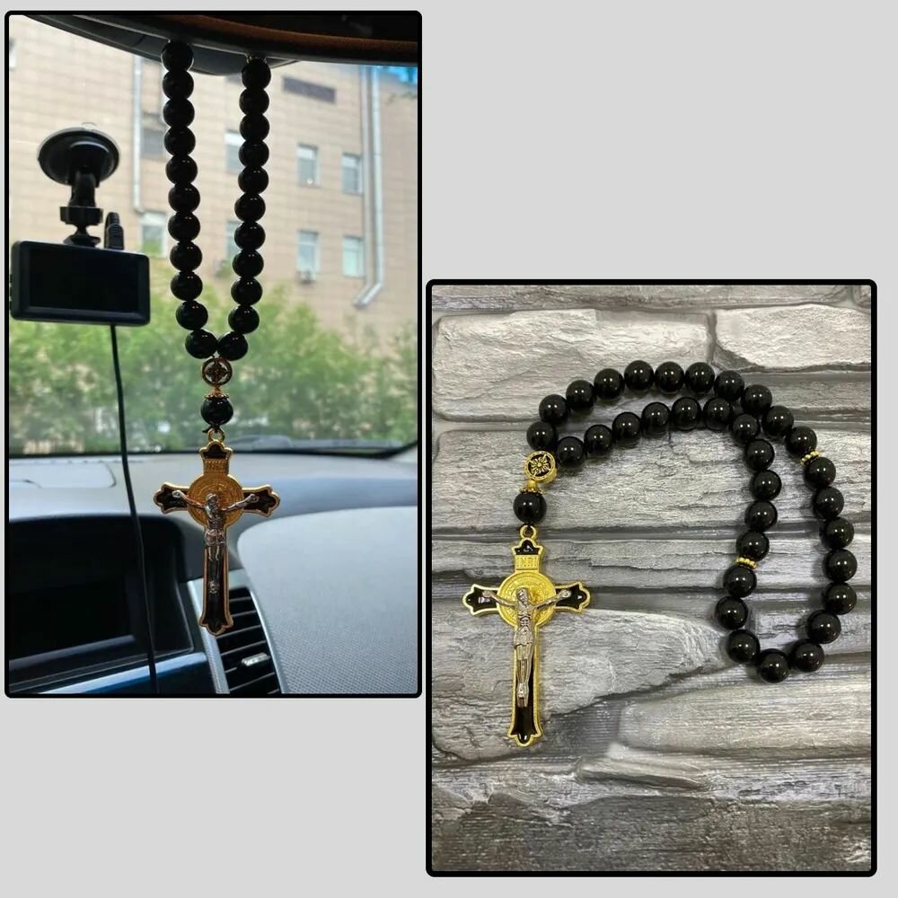 Четки автомобильные ручной работы (в машину), подвеска на зеркало в автомобиль.