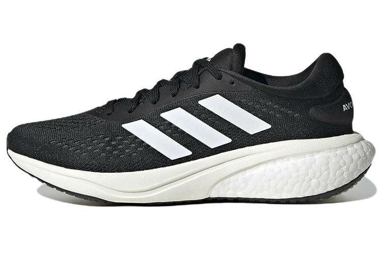 Кроссовки Supernova 2