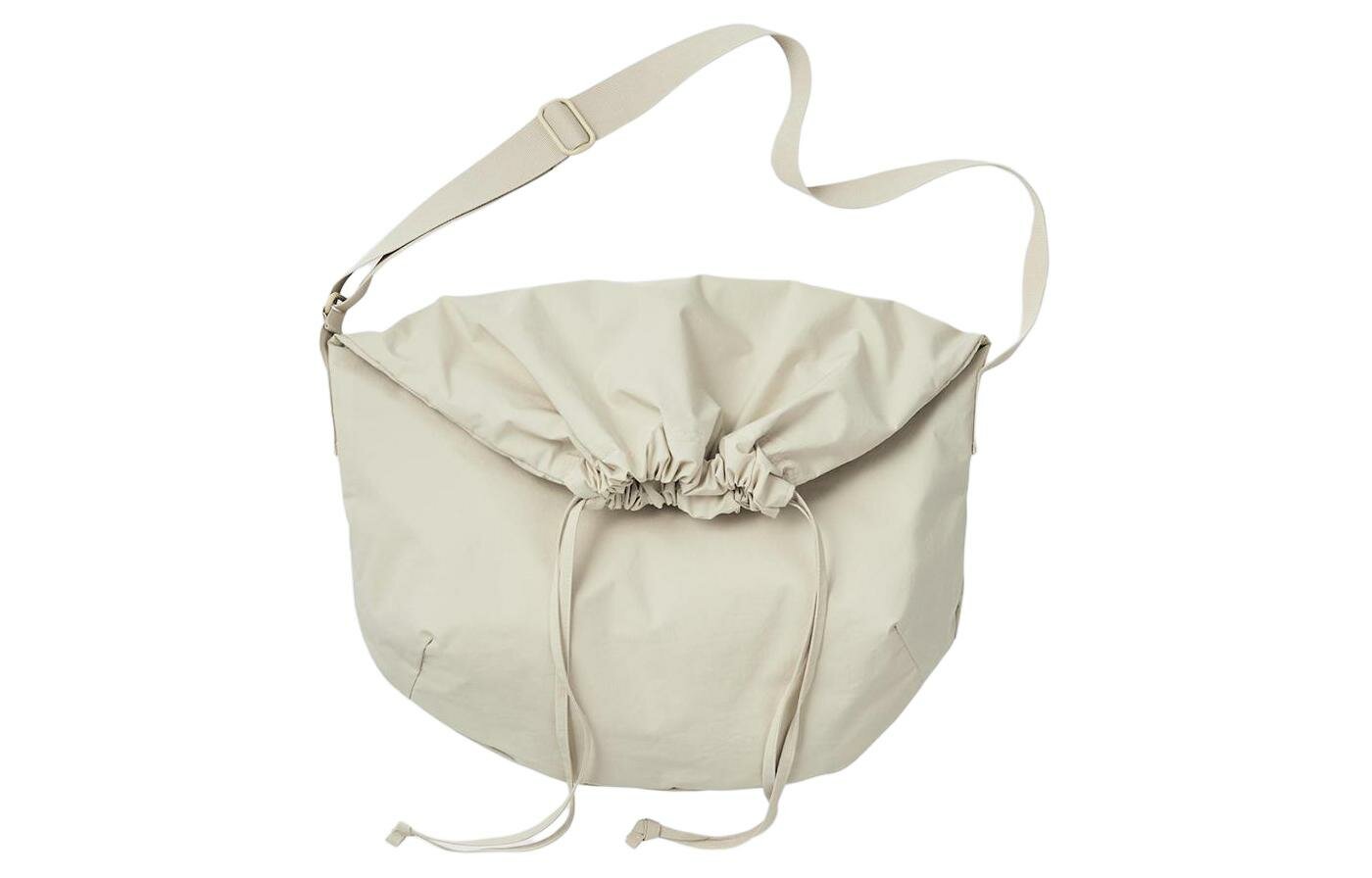 Сумка UNIQLO Crossbody Regular