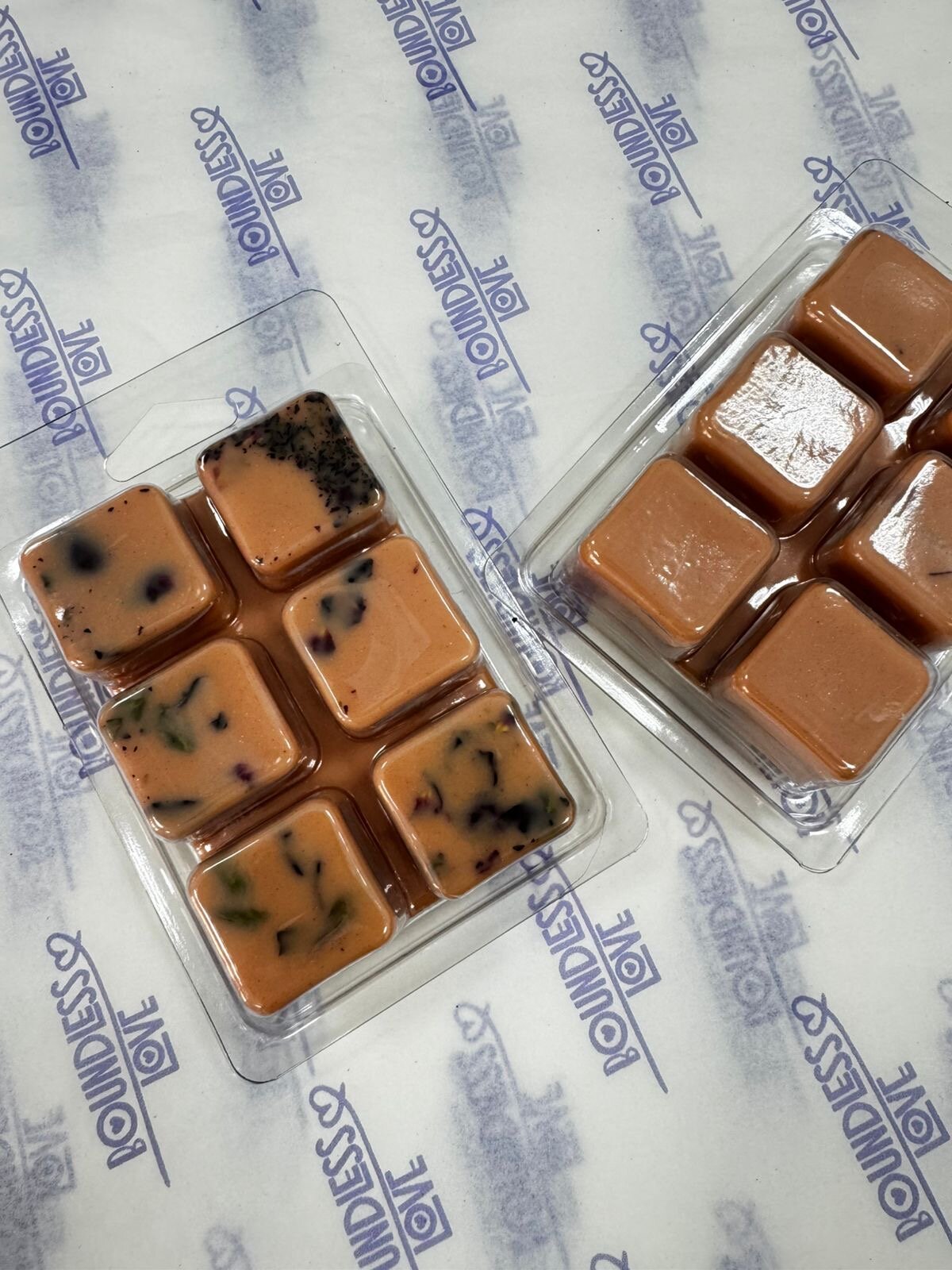 Саше для белья в шкаф ароматическое
