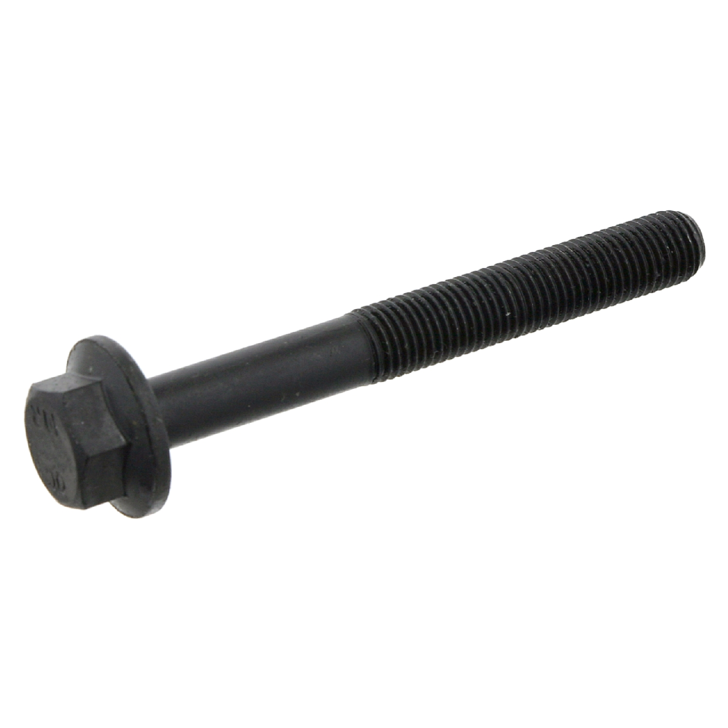 FEBI BILSTEIN 14303 (020478 / 20478 / 4469751) болт гбц fiat (Комплект 10 штуки)