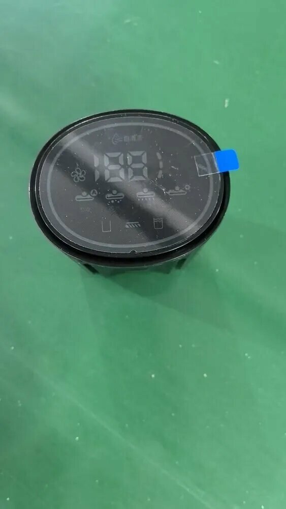 Аккумулятор для пылесоса 8050 COURANT НезаменимыйАксессуар мощный и долговечный