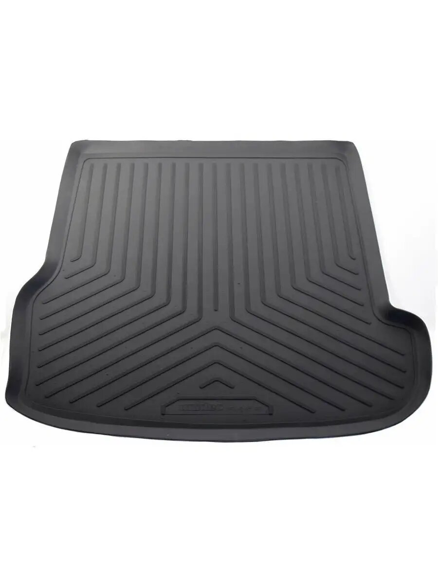 Коврик багажника Volkswagen Passat B5 (Var) (1997-2005)