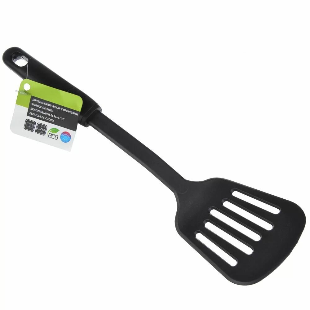 Лопатка кулинарная