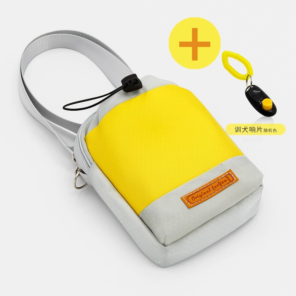 Средства и оборудование для дрессировки собак, дрессировка золотистых ретриверов, снаряжение для дрессировки собак,