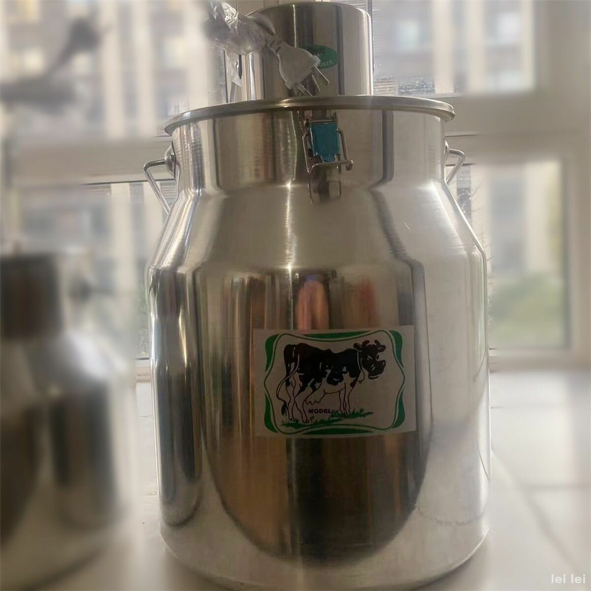 Популярный сепаратор 7 литров лидер продаж!