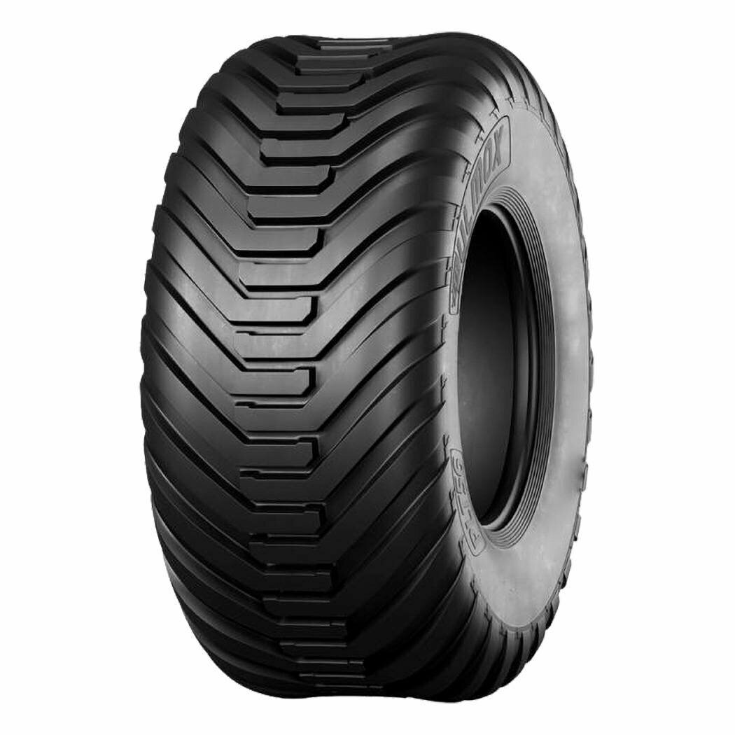 Грузовая шина OZKA KNK56 400/60 R15.5 151A8