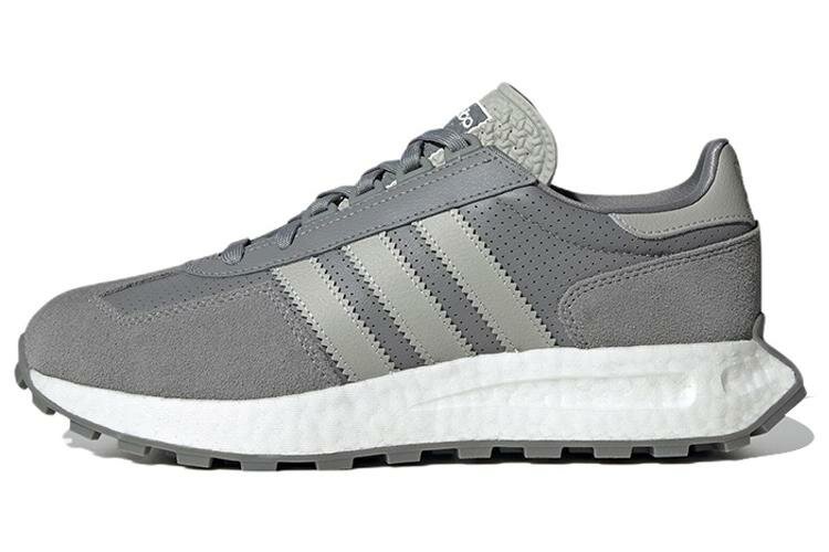 Кроссовки Retropy E5