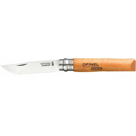 Opinel N°7 Carbone