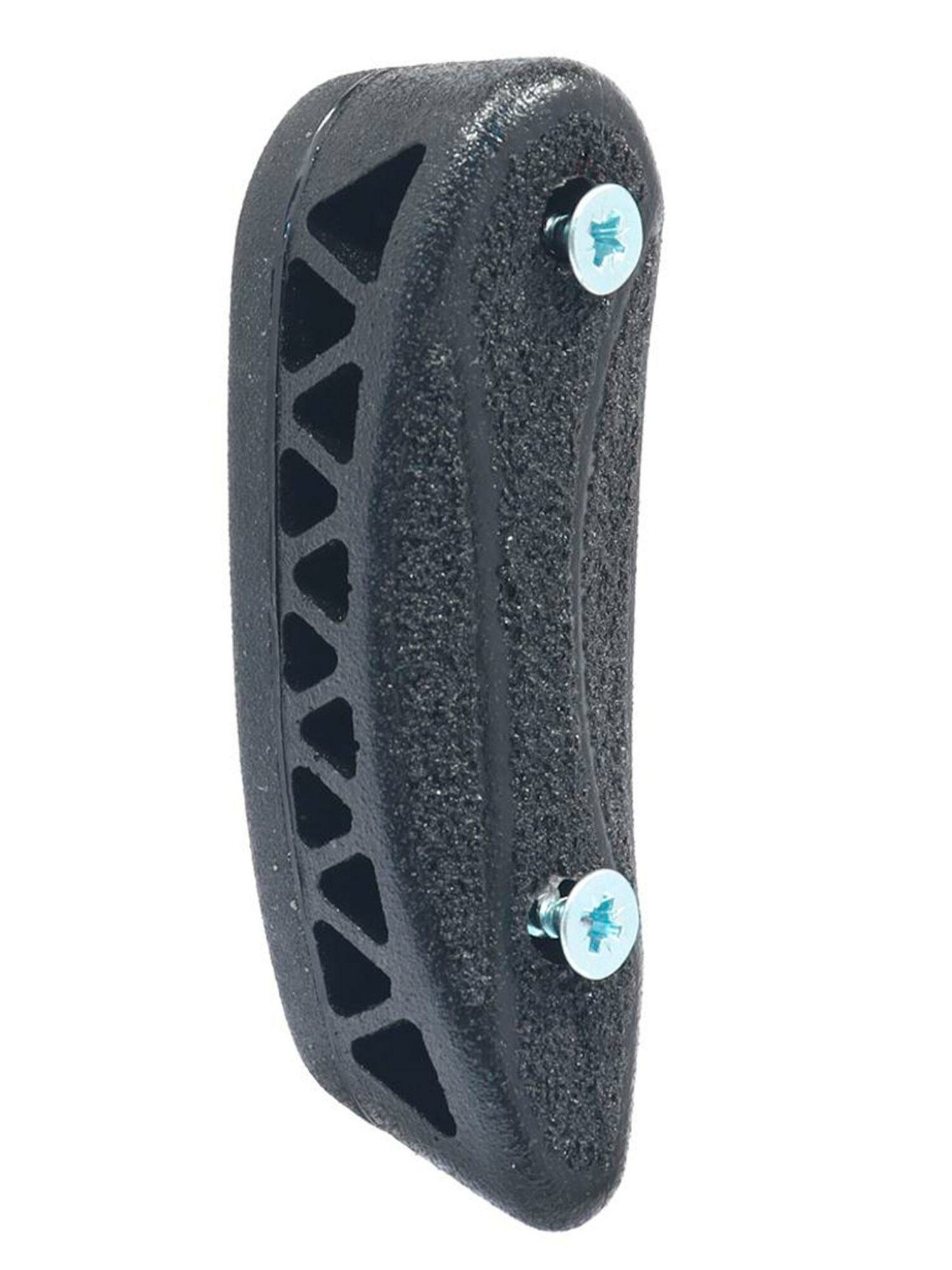 Тыльник Alfa Arms для МР-133 и ИЖ-18, 27, 43 (до 1993г)