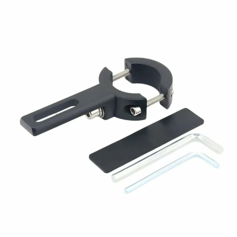 Монтажный кронштейн прожектора для мотоцикла, прожекторы для мотоцикла, зажим, держатель фар, поддержка передней вилки