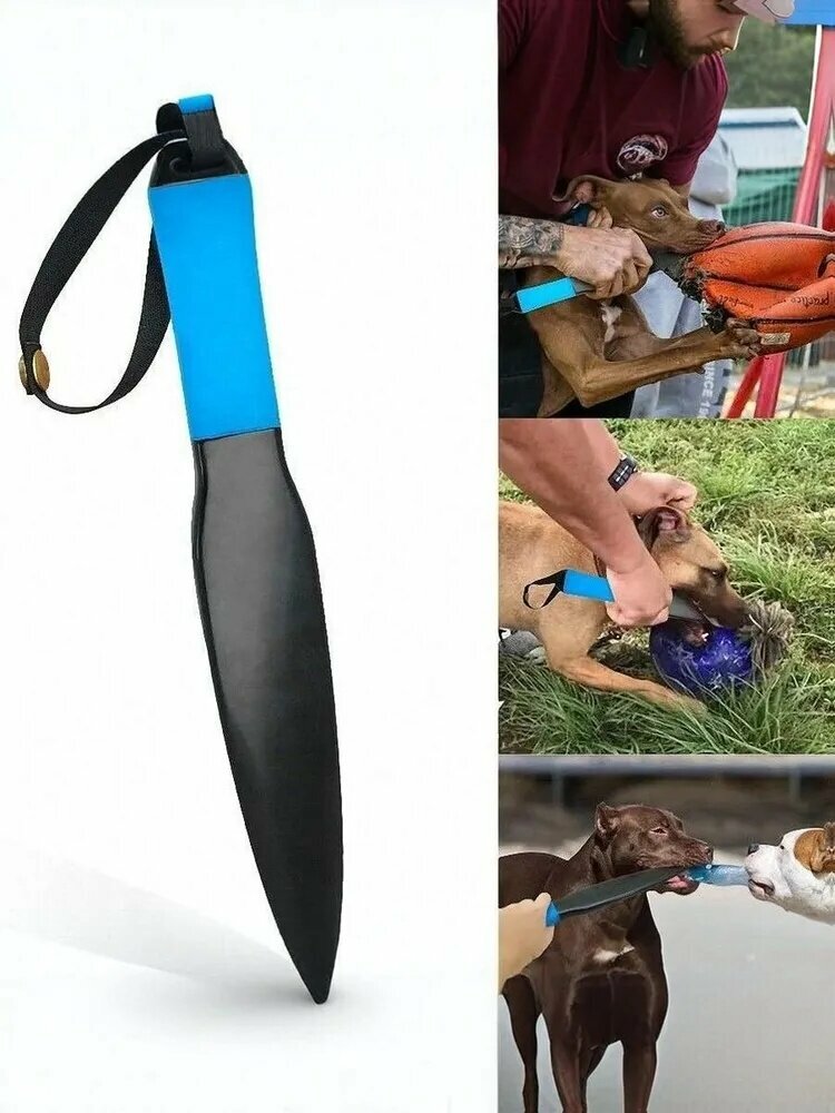 Стек для животных