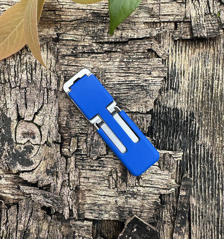 Новый держатель для телефона: кольцо-держатель, наклейка на заднюю панель, клейкая подставка, портативный. 1 кронштейн