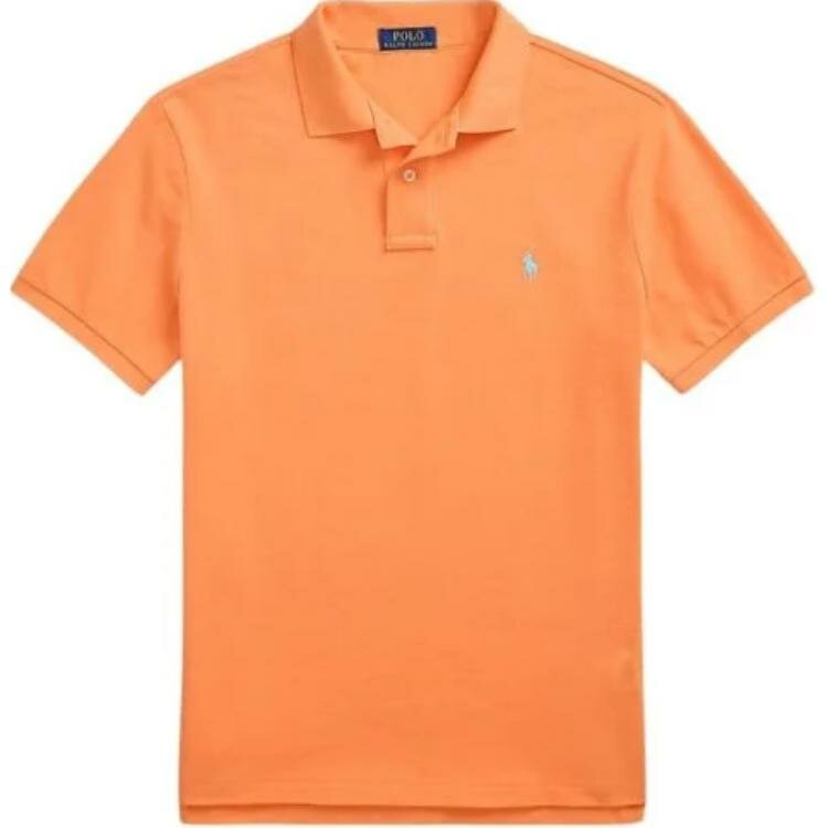 Поло Polo Ralph Lauren Polo Ralph Lauren