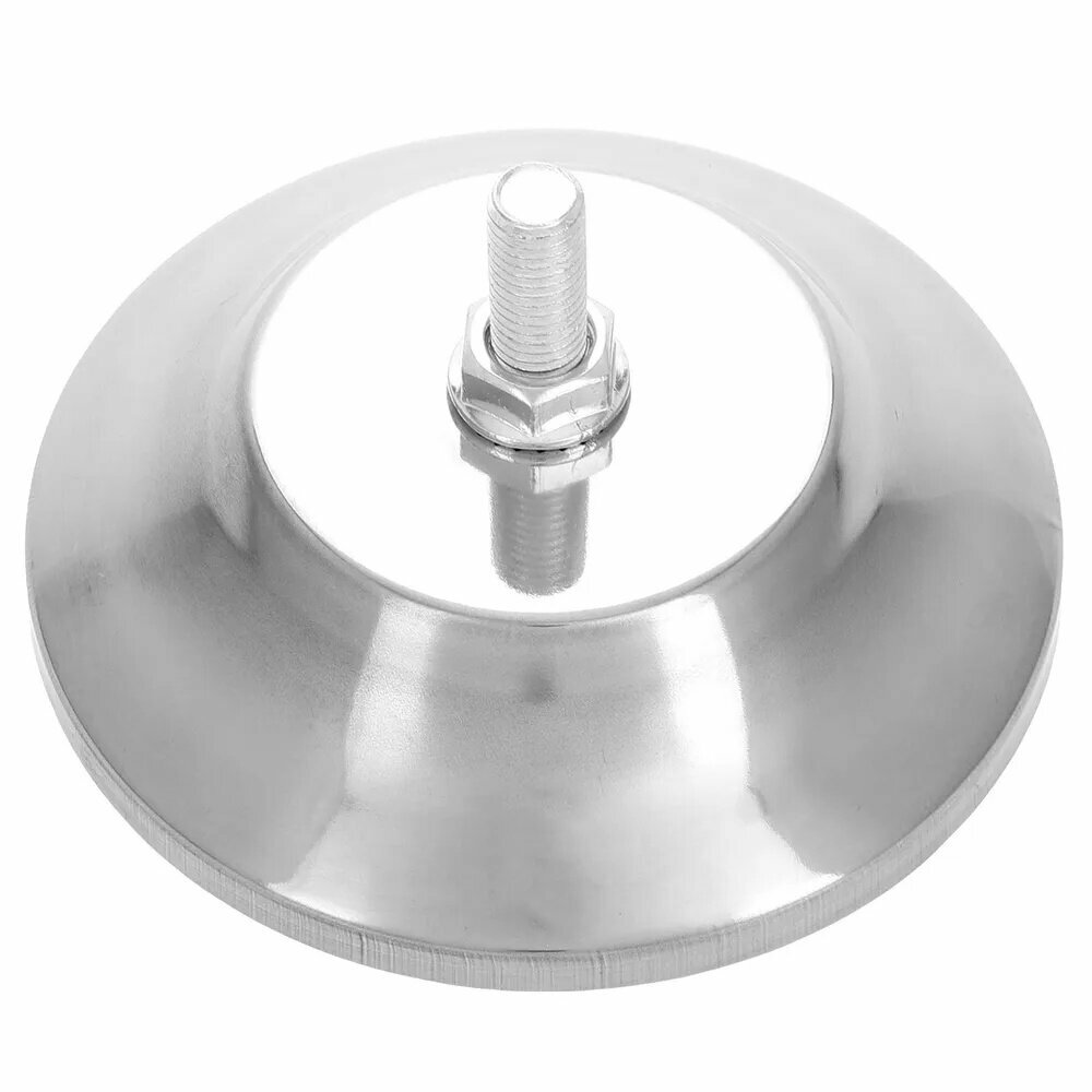 Опоры Для Бильярдного Стола, Регулируемые Ножки, Металлические, 1 Комплект