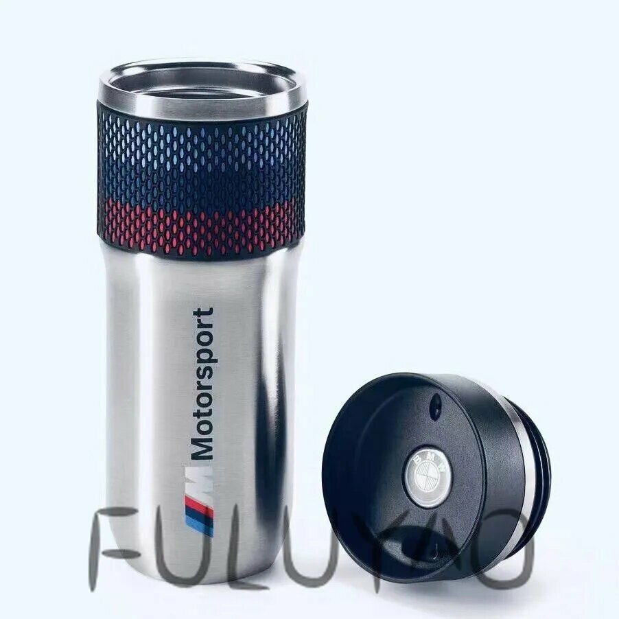 BMW Термокружка, 0.5 л