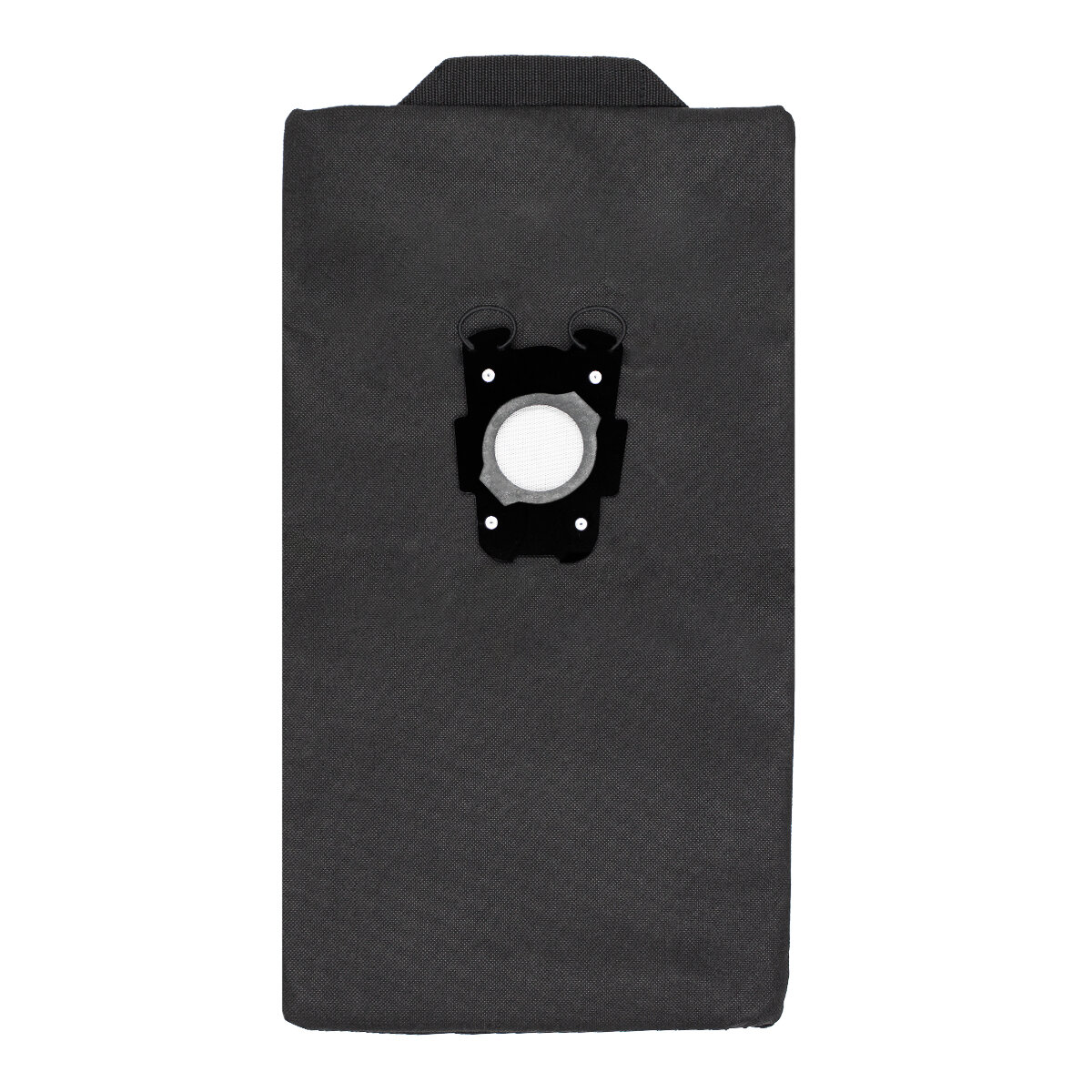 Многоразовый мешок для пылесоса Kirby Sentria, Kirby F-Style, Kirby Ultimate G, Kirby Gsix, ROCKSTAR ZIP-V9 кор.№92