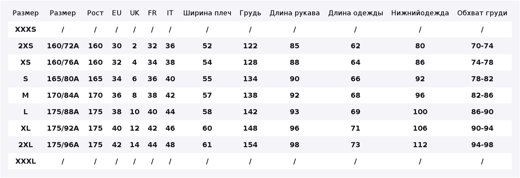 Толстовка Acne Studios, размер 2XS — фото 1
