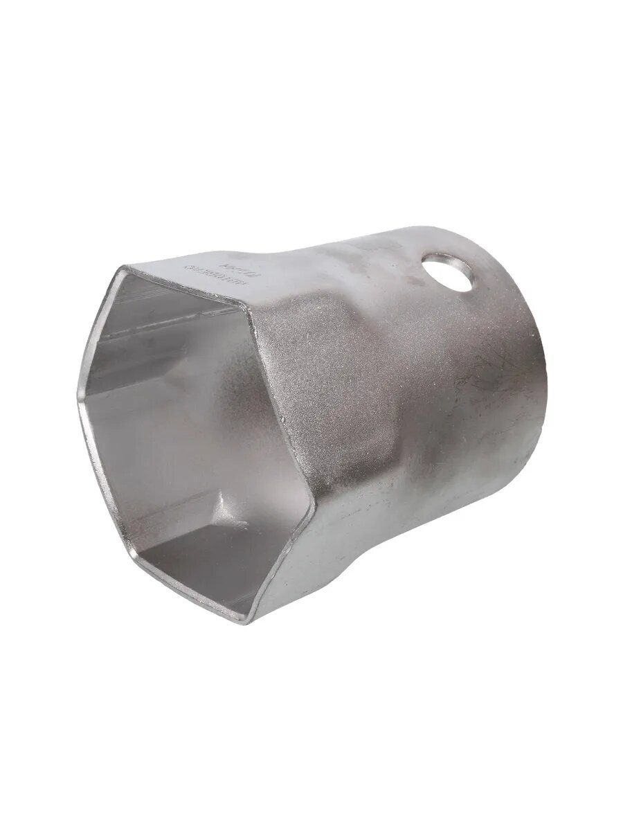 Ключ ступицы 105 мм 6 граней (Volvo)