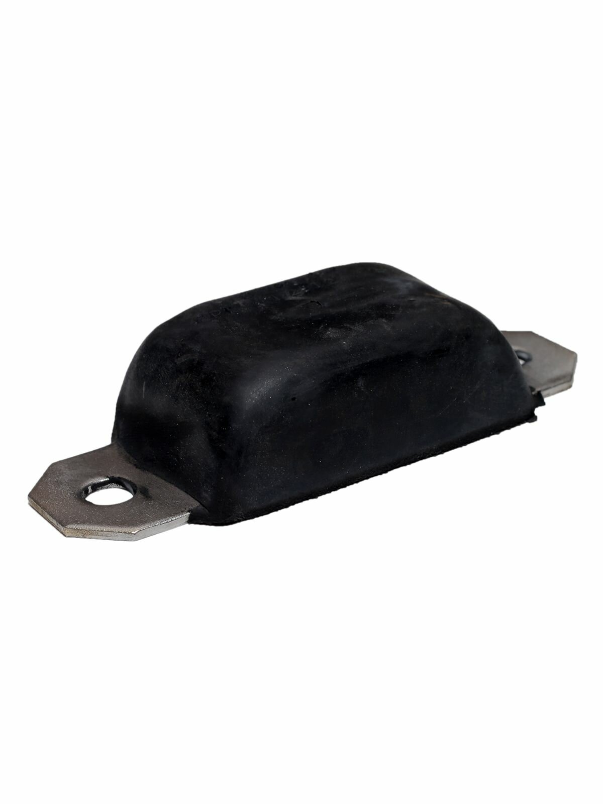 Буфер рессоры задней для ГАЗ-53, Газель