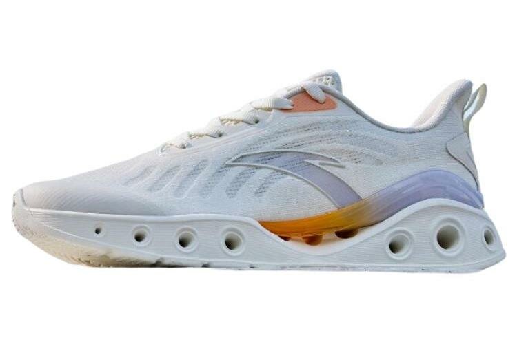 Кроссовки Energy Ring