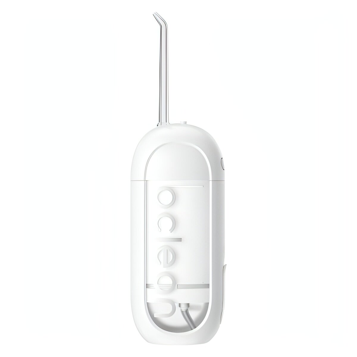 Ирригатор Oclean W10 Lite