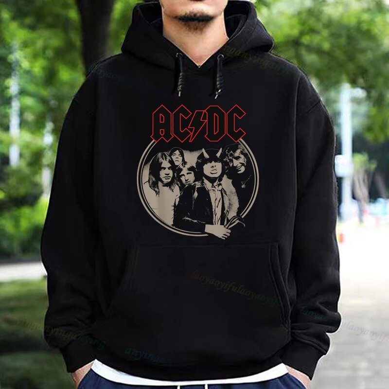 Толстовка спортивная