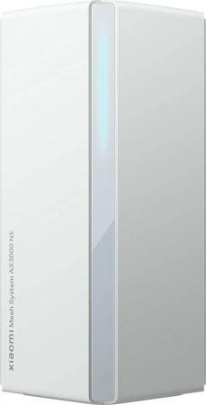 Беспроводной маршрутизатор Xiaomi DVB4465GL