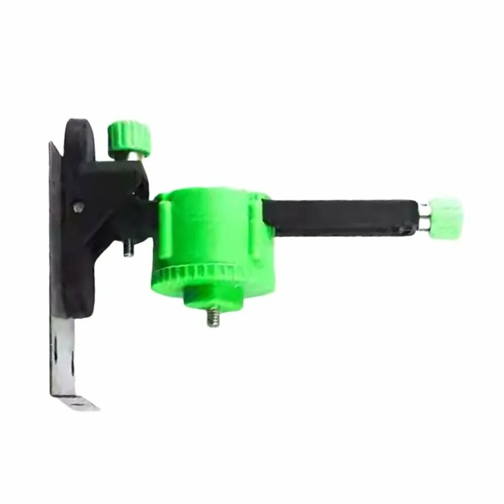 Универсальный Магнитный Кронштейн для Инструментов