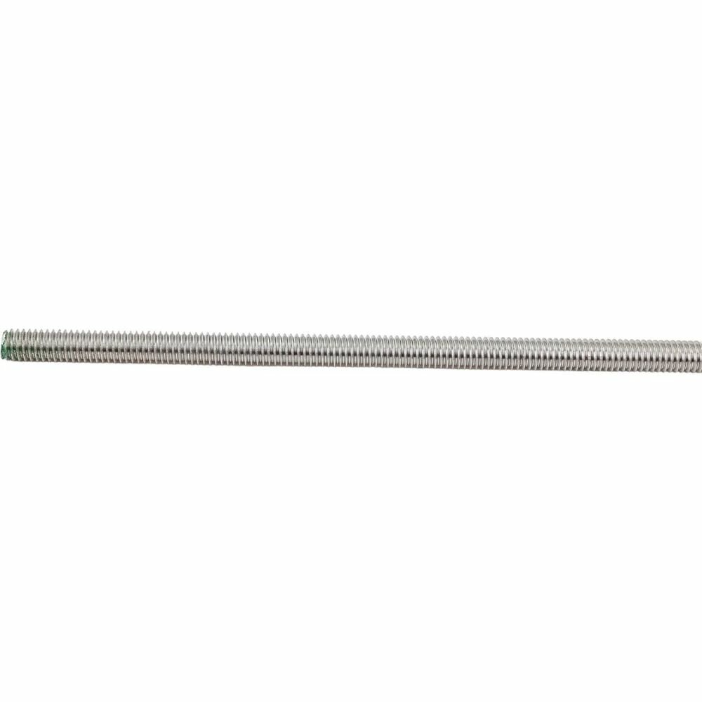 Резьбовая шпилька DINFIX М4x1000 DIN975 1 шт. 00-00001437