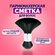 Щетка-сметка