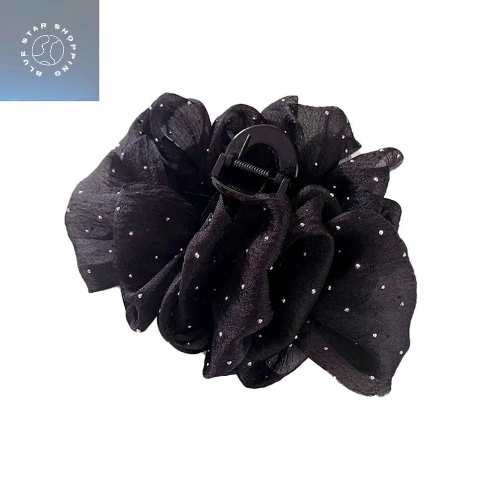 Hair Clip — фото 1