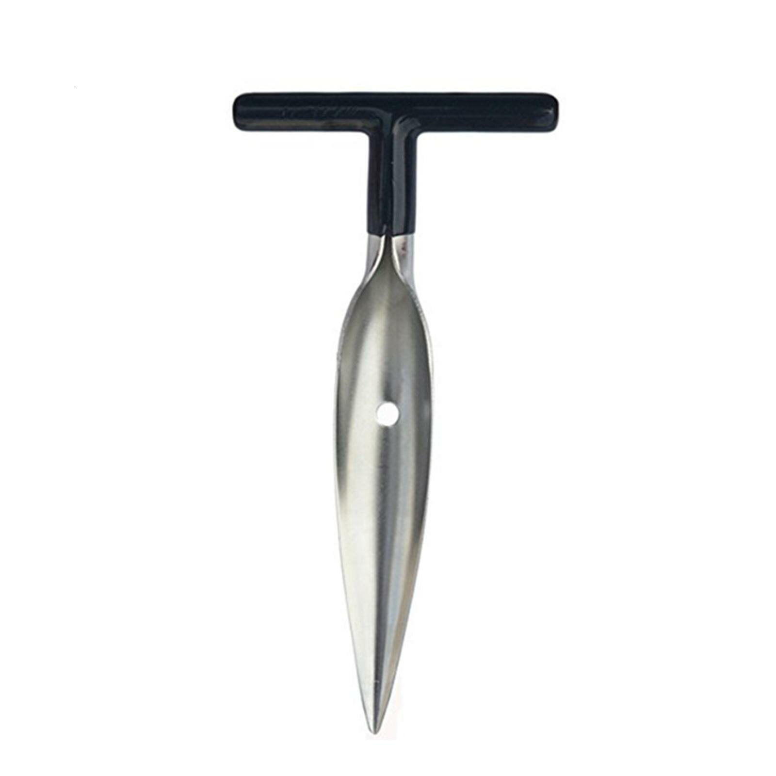 Нож для кокосов