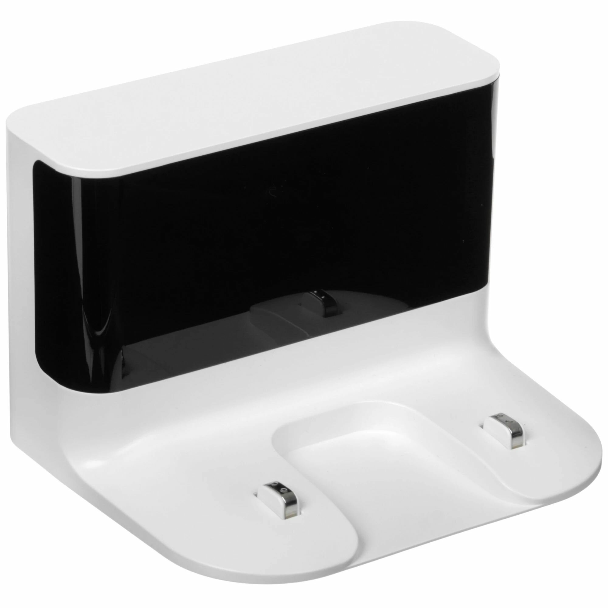 CDZD106 Док-станция Xiaomi Mi Robot Vacuum S20 White C015550091400