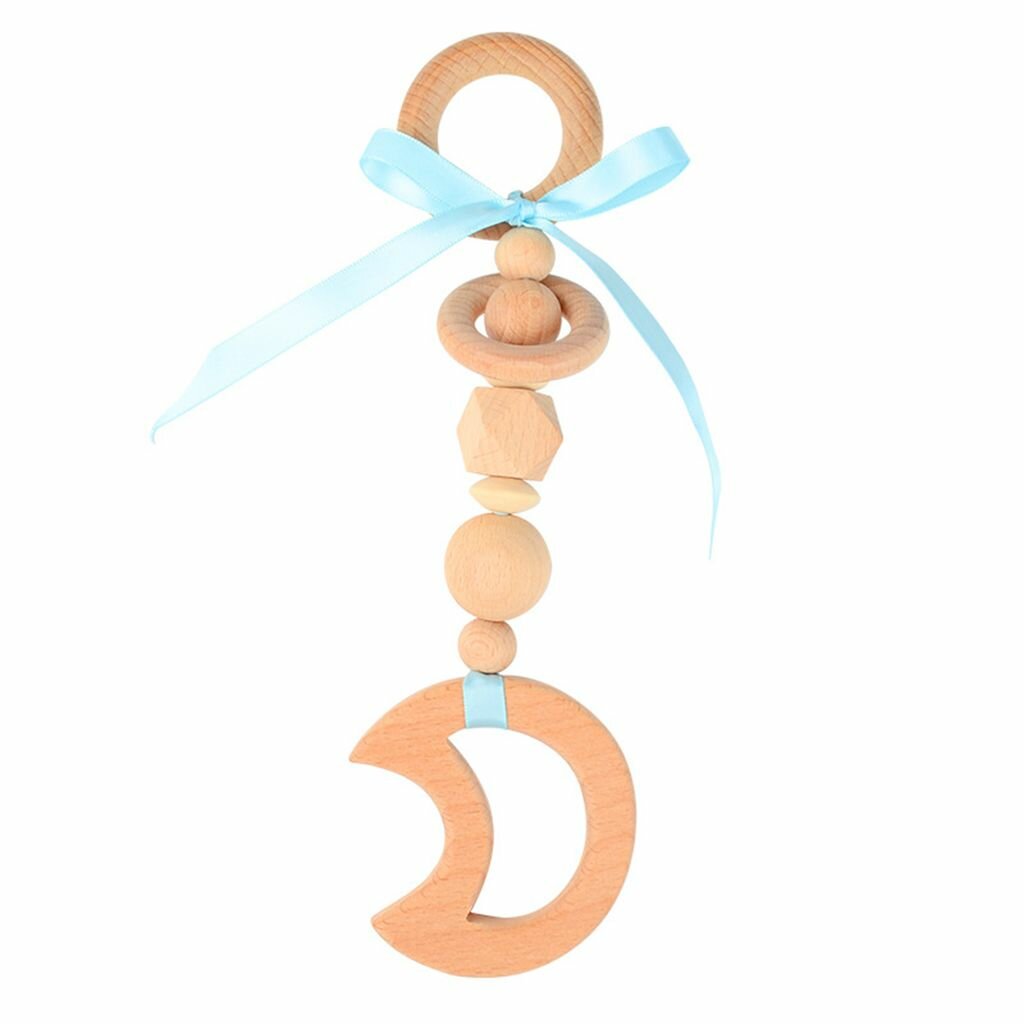 Детская кровать, подвесная игрушка, аксессуары для коляски, украшение комнаты, приятные игрушки