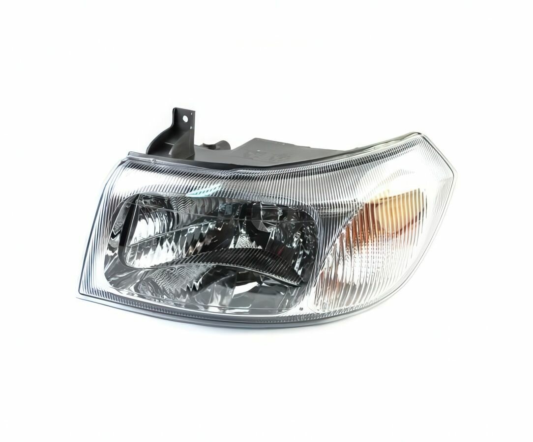 Фара левая для Форд Транзит 2000->, oem 1114874, LP231L арт 4311147LLDEM1