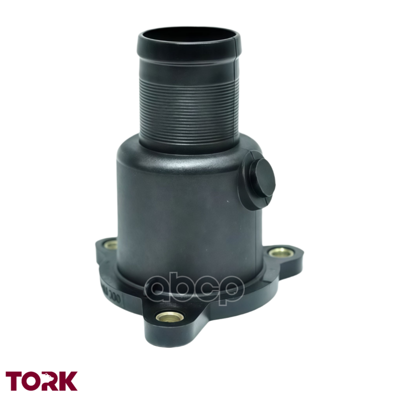 Крышка корпуса термостата RENAULT Logan II 1 6 16V) TORK арт. TRK1306