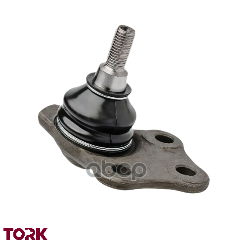 Опора шаровая Renault Duster TORK арт. TRK0065 - высокое качество товара по низкой цене
