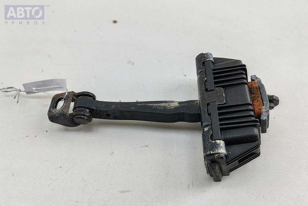 Ограничитель открывания двери передней BMW 3 E90/E91/E92/E93 (2005-2013)