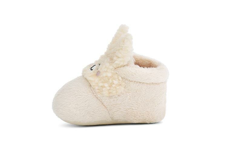 Угги Bixbee Llama Stuffie